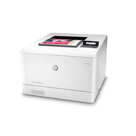 Printer HP Color LaserJet Pro M454dw